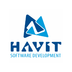 HAVIT - Web application development, Azure cloud experts, AI